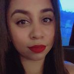 Sharnae Jones's Instagram, Twitter & Facebook on IDCrawl