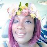 Sharhonda Slaughter's Instagram, Twitter & Facebook on IDCrawl