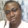 Sharhonda Slaughter's Instagram, Twitter & Facebook on IDCrawl