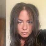 Shari Conner's Instagram, Twitter & Facebook on IDCrawl