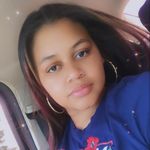 Barbie Joyner's Instagram, Twitter & Facebook on IDCrawl