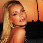 Shari Mccullough's Instagram, Twitter & Facebook on IDCrawl