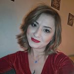 Shari Nguyen's Instagram, Twitter & Facebook on IDCrawl