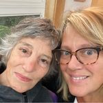 Shakira Silverman's Instagram, Twitter & Facebook on IDCrawl