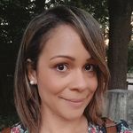 Shara Davis's Instagram, Twitter & Facebook on IDCrawl