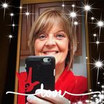 Shatia Wallace's Instagram, Twitter & Facebook on IDCrawl