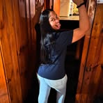 Sharita Malloy's Instagram, Twitter & Facebook on IDCrawl