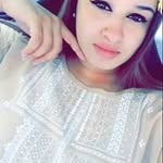 Sharita Malloy's Instagram, Twitter & Facebook on IDCrawl