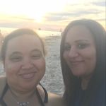 Sharita Sims's Instagram, Twitter & Facebook on IDCrawl