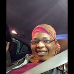 Sharita Sims's Instagram, Twitter & Facebook on IDCrawl