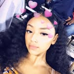 Sharla Ross's Instagram, Twitter & Facebook on IDCrawl