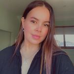 Sharla Ross's Instagram, Twitter & Facebook on IDCrawl