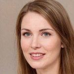 Charlene Carpenter's Instagram, Twitter & Facebook on IDCrawl