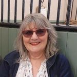 Shannon Arrowsmith's Instagram, Twitter & Facebook on IDCrawl