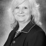 Sharon Basinger's Instagram, Twitter & Facebook on IDCrawl