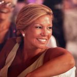 Richard Debenedetti's Instagram, Twitter & Facebook on IDCrawl