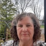 Lynn Bielski's Instagram, Twitter & Facebook on IDCrawl