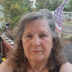 Lynn Bielski's Instagram, Twitter & Facebook on IDCrawl