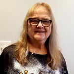 Sherry Bittinger's Instagram, Twitter & Facebook on IDCrawl