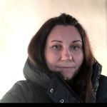 Sharon Bramble's Instagram, Twitter & Facebook on IDCrawl