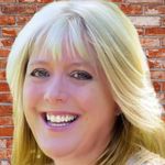 Sharon Bramble's Instagram, Twitter & Facebook on IDCrawl