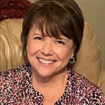 Sharon Byrum's Instagram, Twitter & Facebook on IDCrawl