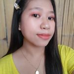 Sharon Cabot's Instagram, Twitter & Facebook on IDCrawl