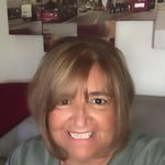 Sharon Colucci's Instagram, Twitter & Facebook on IDCrawl