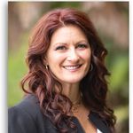 Sharon Colucci's Instagram, Twitter & Facebook on IDCrawl