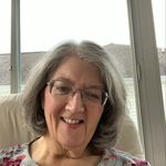 Sharon Caso's Instagram, Twitter & Facebook on IDCrawl