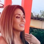 Sharon Caso's Instagram, Twitter & Facebook on IDCrawl