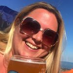 Sharon Moye's Instagram, Twitter & Facebook on IDCrawl