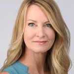 Samantha Dahmer's Instagram, Twitter & Facebook on IDCrawl