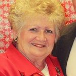 Sharon Eberhardt's Instagram, Twitter & Facebook on IDCrawl