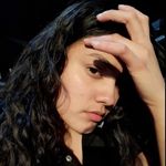 Willa Hancock's Instagram, Twitter & Facebook on IDCrawl