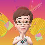 Sharon Englebert's Instagram, Twitter & Facebook on IDCrawl