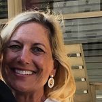 Sharon Fuhrman's Instagram, Twitter & Facebook on IDCrawl