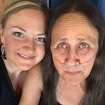 Sharon Glaeser's Instagram, Twitter & Facebook on IDCrawl