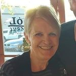 Nicholas Godlewski's Instagram, Twitter & Facebook on IDCrawl