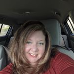 Sharon Gatrell's Instagram, Twitter & Facebook on IDCrawl