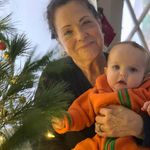 Sharon Hatten's Instagram, Twitter & Facebook on IDCrawl