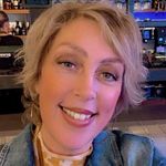 Sharon Hee's Instagram, Twitter & Facebook on IDCrawl