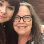 Sharon Killpack's Instagram, Twitter & Facebook on IDCrawl