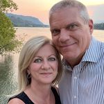 Sharon Klassen's Instagram, Twitter & Facebook on IDCrawl
