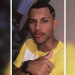 Kristoff Charles's Instagram, Twitter & Facebook on IDCrawl