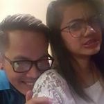 Sharon Kristoff's Instagram, Twitter & Facebook on IDCrawl