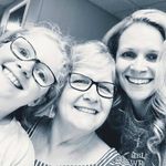 Sharon Lafon's Instagram, Twitter & Facebook on IDCrawl