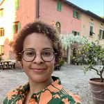 Sharon Laforest's Instagram, Twitter & Facebook on IDCrawl