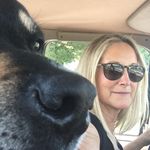 Sharon Lafreniere's Instagram, Twitter & Facebook on IDCrawl