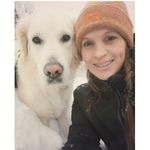 Sharon Lafreniere's Instagram, Twitter & Facebook on IDCrawl